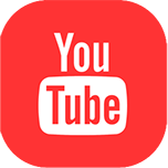 Investor Centre Australia